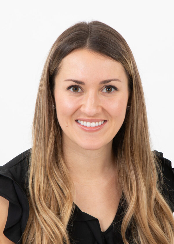 Providers – Fairfield Dermatology